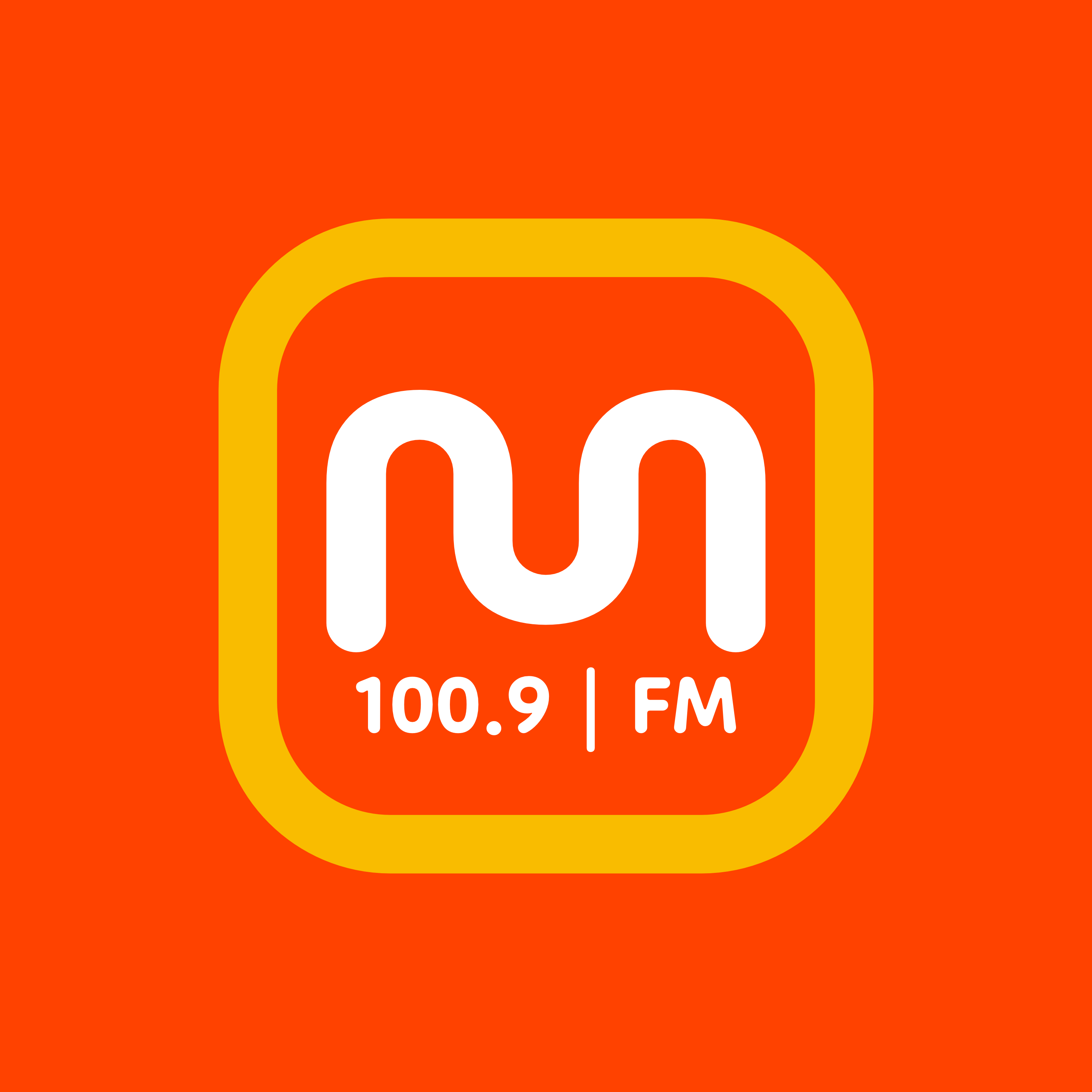 Rádio Musical FM
